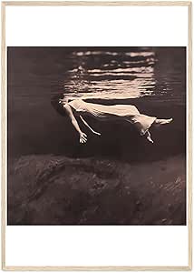 Amazon.com: Bill Evans Undercurrent 1 Album Active - Poster - Travel Poster: Posters & Prints