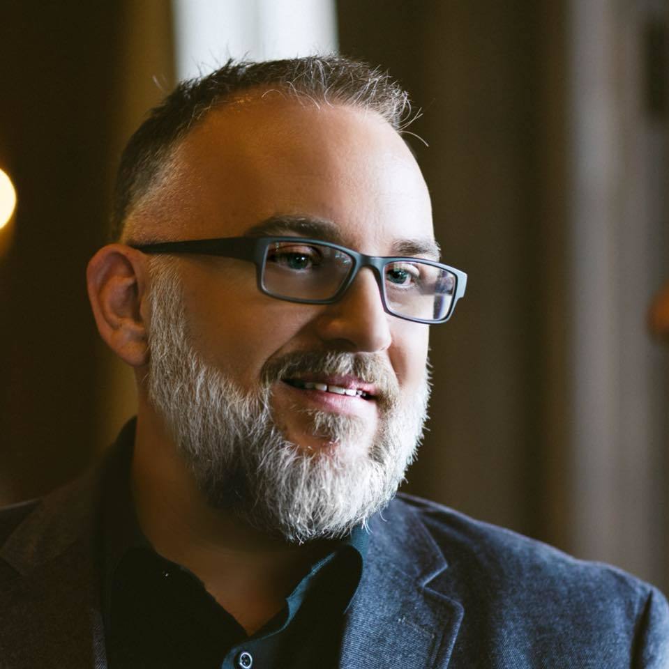 Amazon.com: Michael Dauphinee: books, biography, latest update