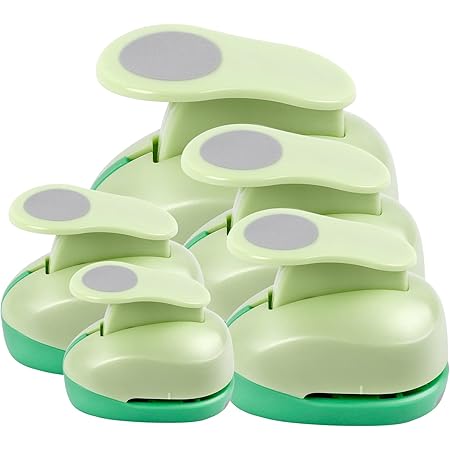 Amazon.com: Micro-Mark Circle Cutter : Arts, Crafts & Sewing