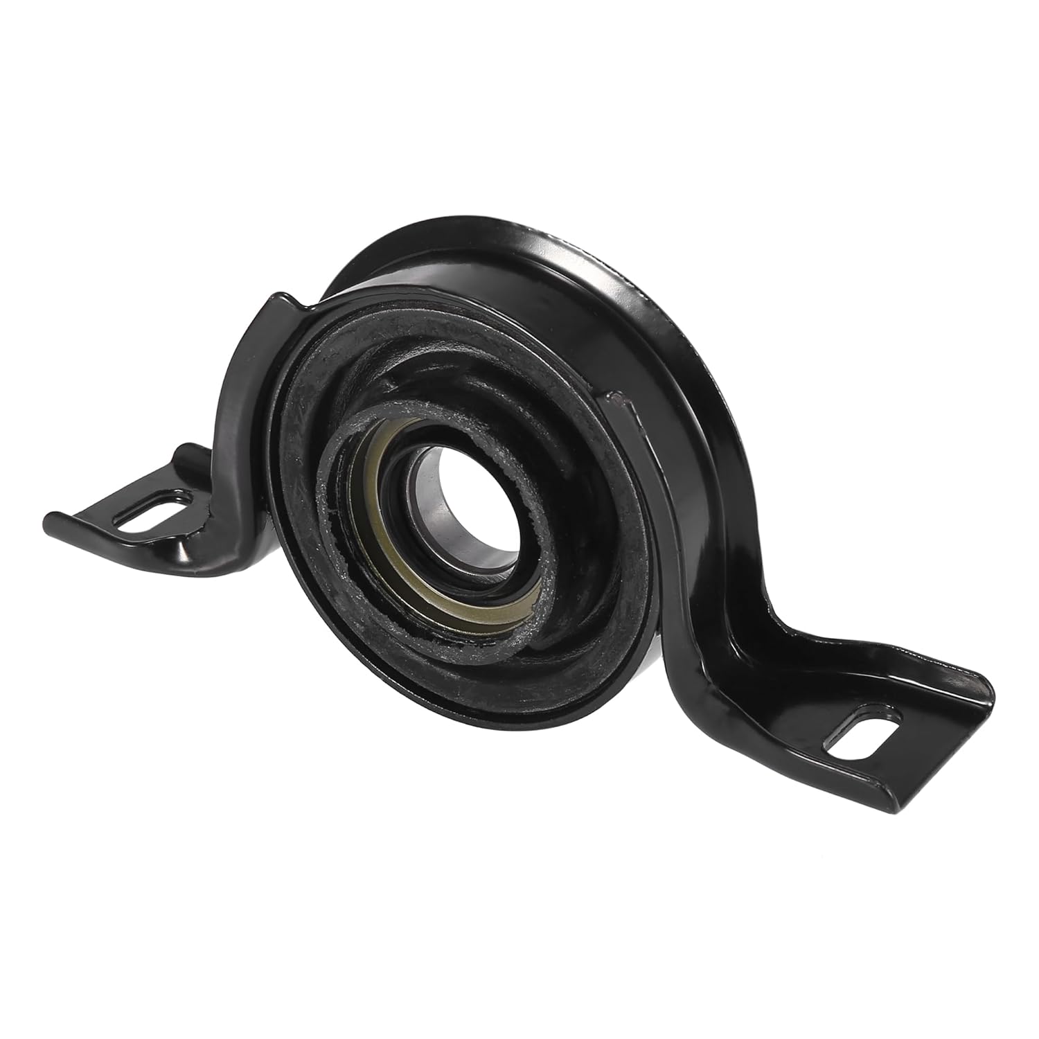 X AUTOHAUX 96624771 Driveshaft Center Support Bearing Assembly for ...