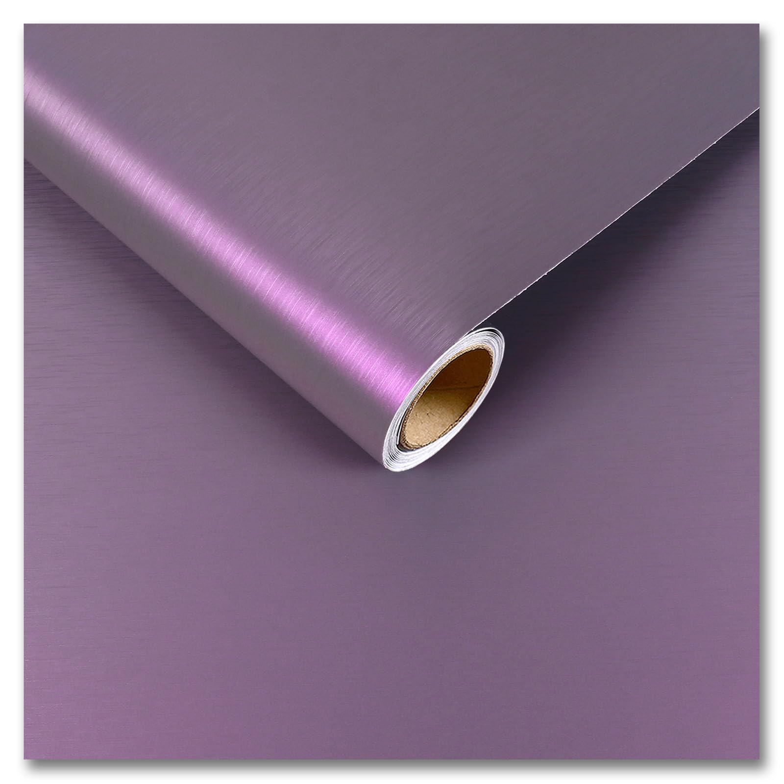 Purple Brushed Wallpapers Wallpaper