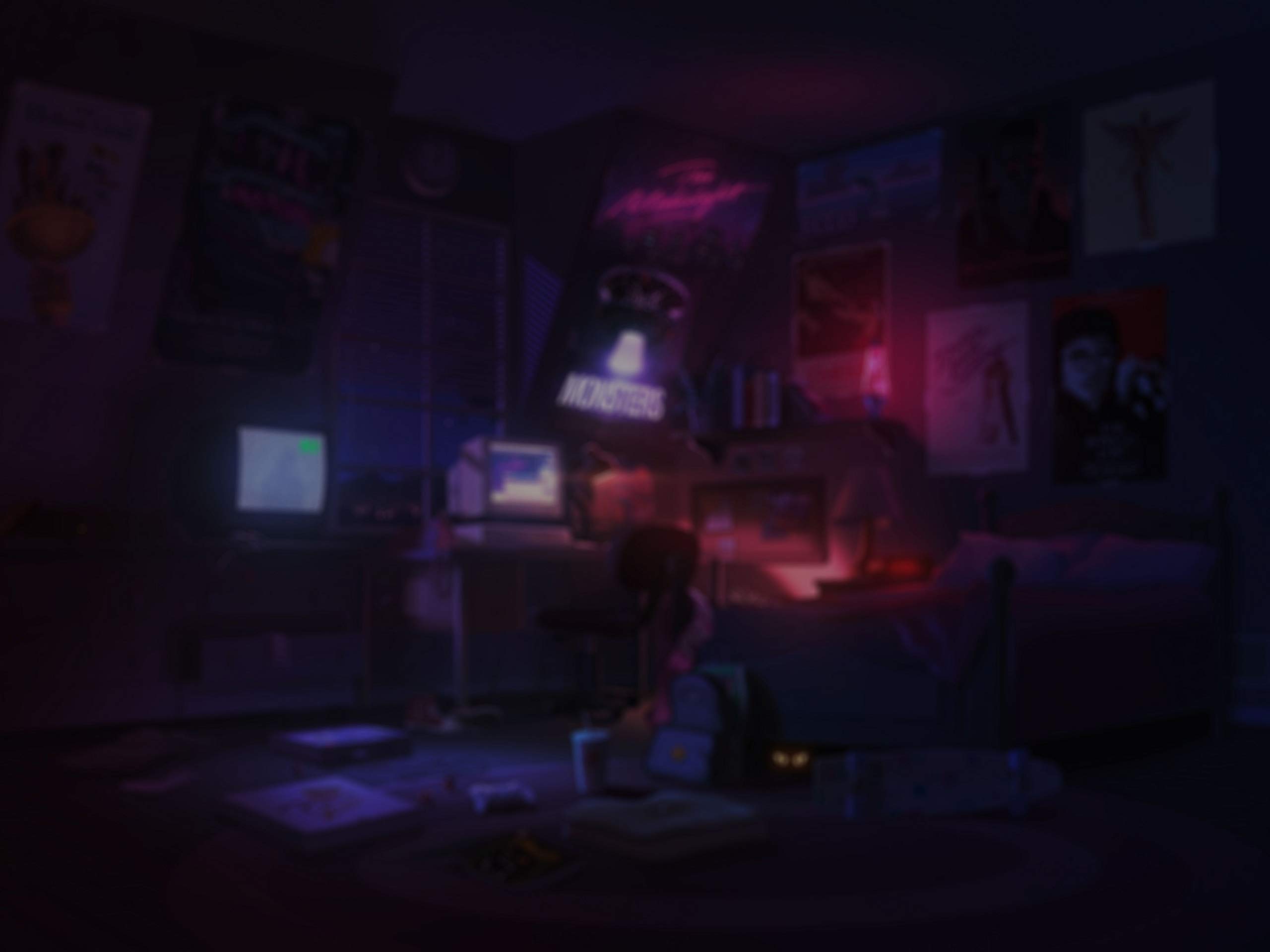 Lost Boy (A.M.R Remix) song by The Midnight from Buddha Bar XXII (by ...