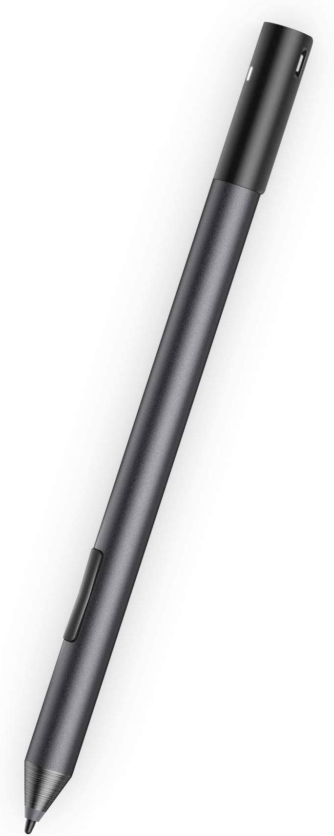 Amazon.co.jp: Dell Active Pen : パソコン・周辺機器