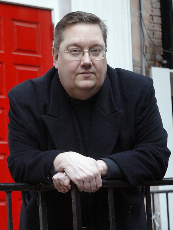 Amazon.com: Charles Powell: books, biography, latest update