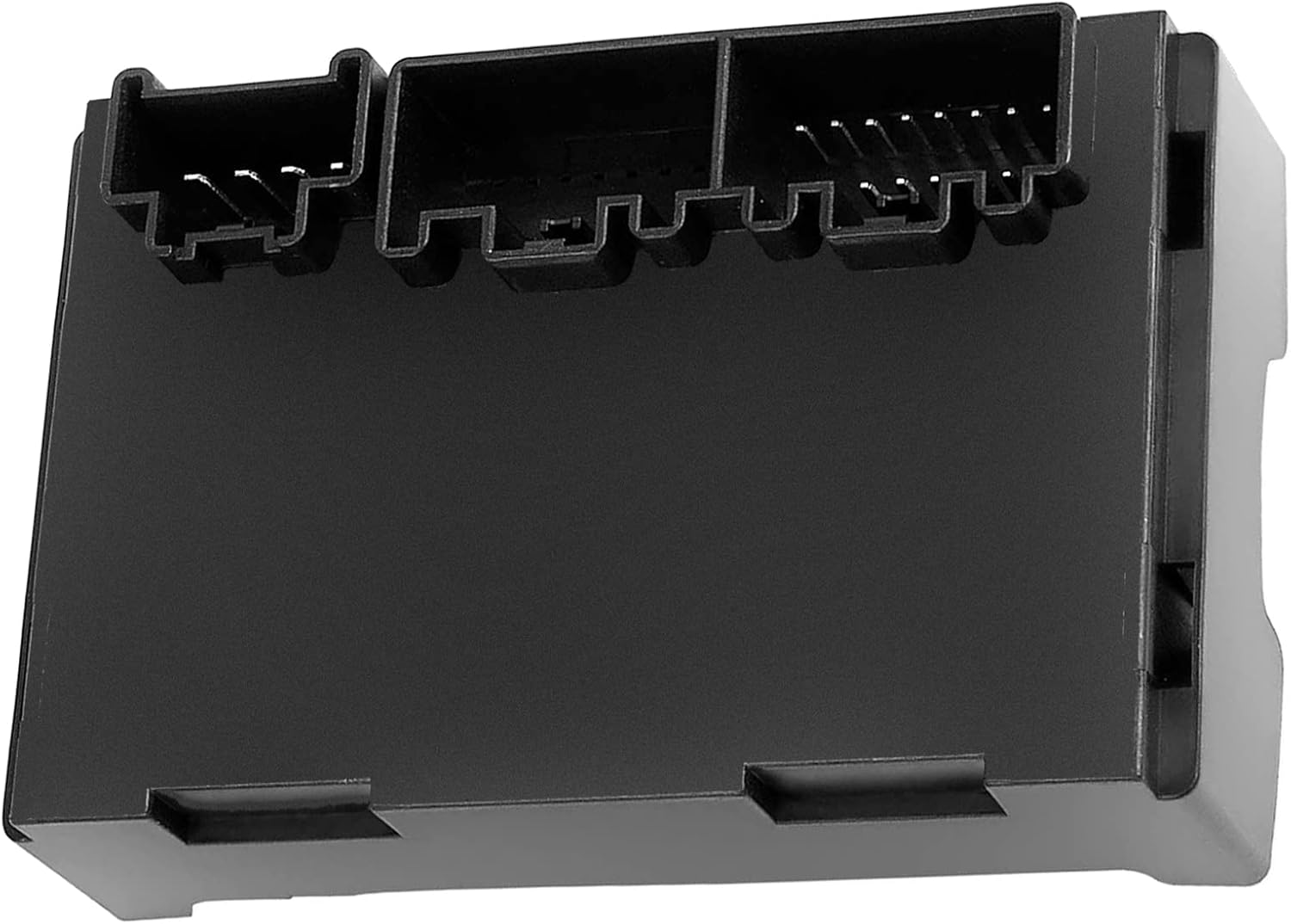 Amazon.com: Haufim Transfer Case Control Module Replacement For 2011 ...