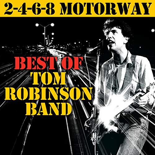Amazon co jp 2 4 6 8 Motorway Best Of VARIOUS ARTISTS amazon-co-jp-2-4-6-8-motorway-best-of-various-artists