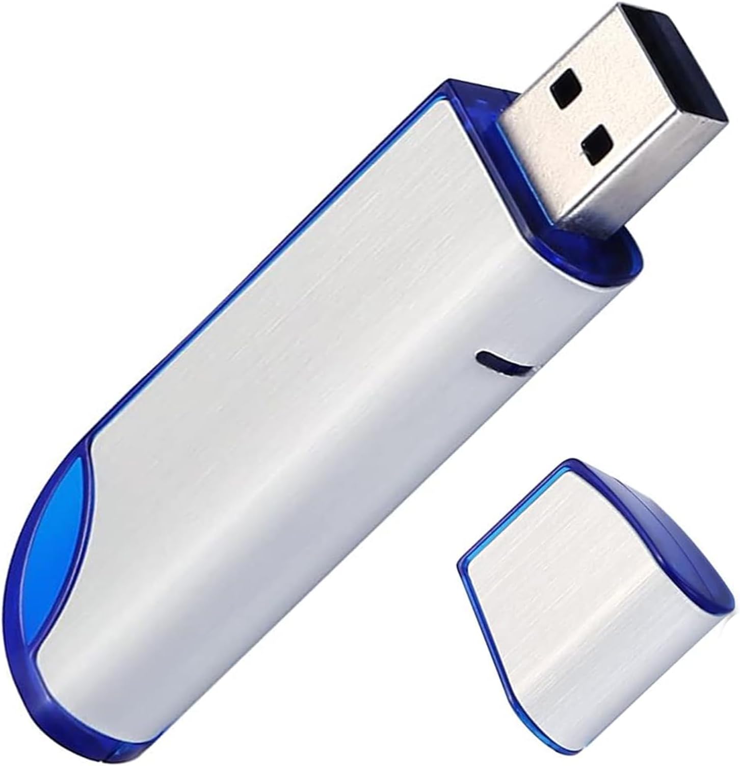 Amazon.com: 32GB FAT32 Format USB 2.0 Flash Drives, USB Memory Stick ...