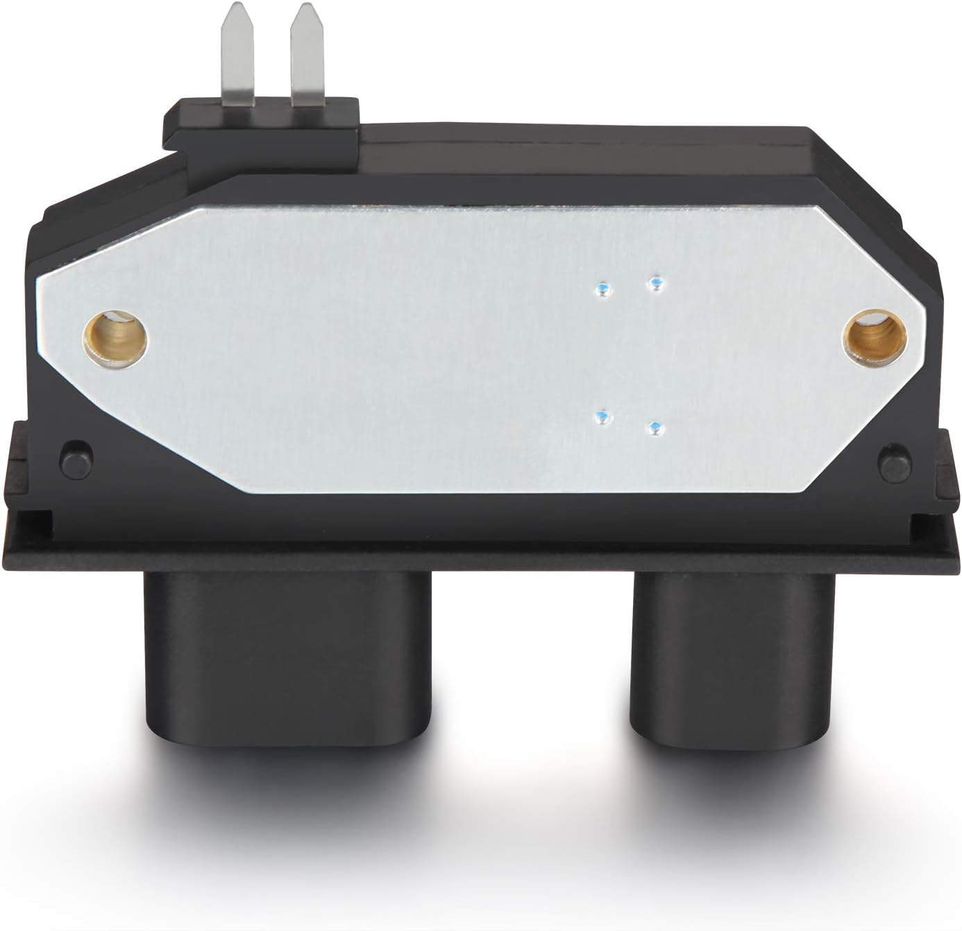 Amazon.com: High Performance Ignition Control Module ICM for GM ...
