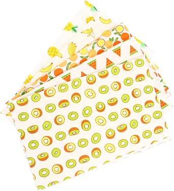 Amazon | NUOLUX 10個 レザー ユザワヤオンラインショップ 布 生地 カットクロス パッチワーク ユザワヤ ップ 合皮シート ーシート 合皮 補修シート 着物 素材 4倍 ...