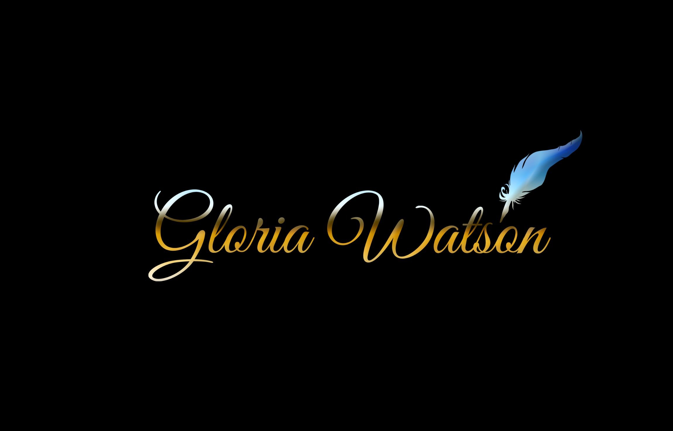 Amazon.com: Gloria Watson: books, biography, latest update