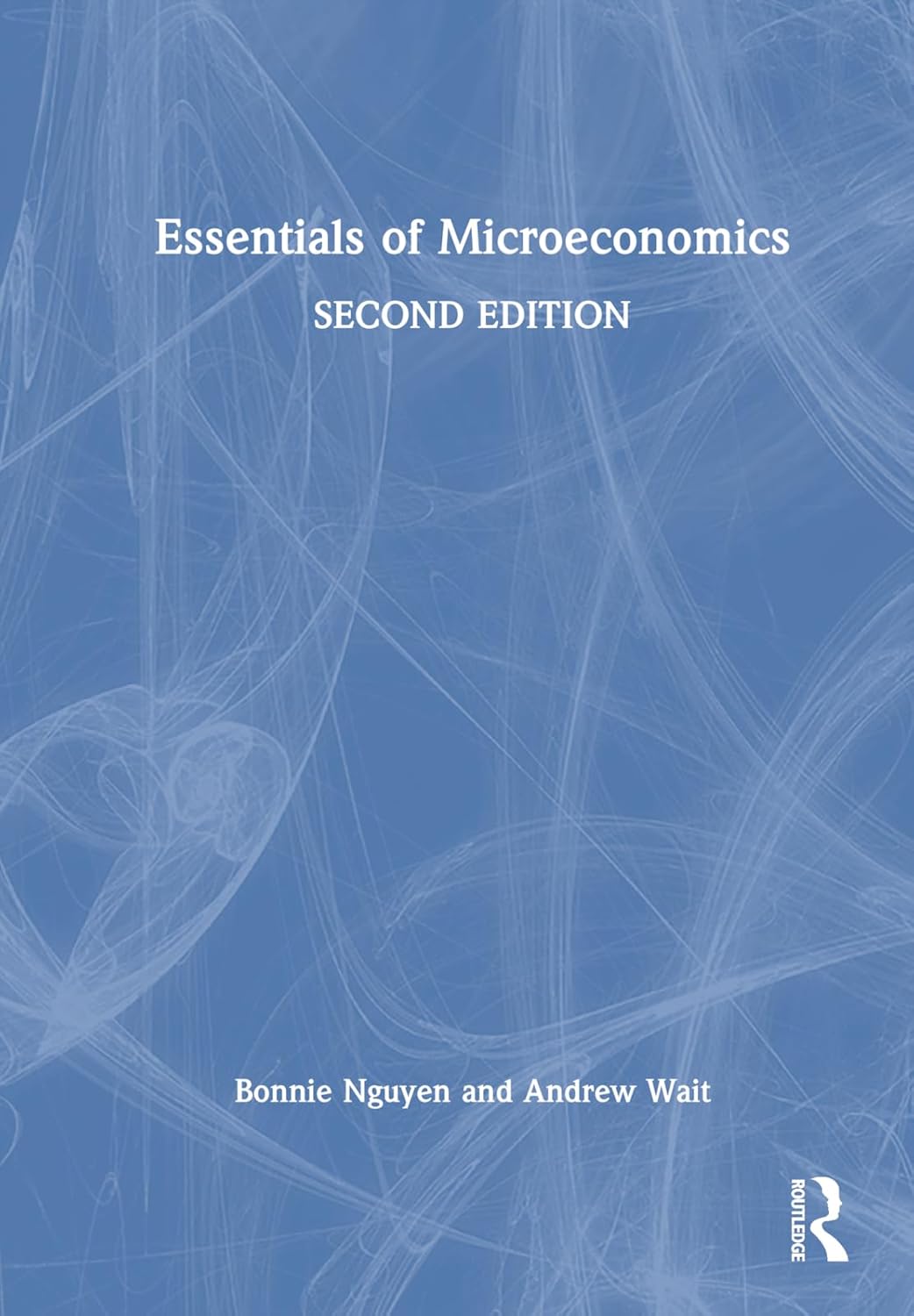 Essentials of Microeconomics: 9781032453675: Economics Books @ Amazon.com