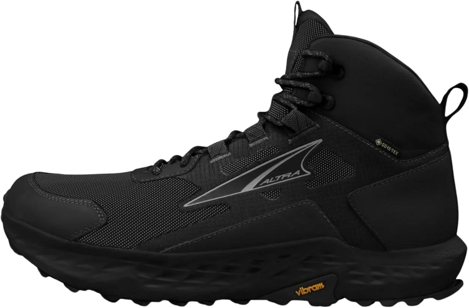 Amazon.com | ALTRA Men's TIMP 5 Hiker GTX Hiking Shoe | Hiking Shoes