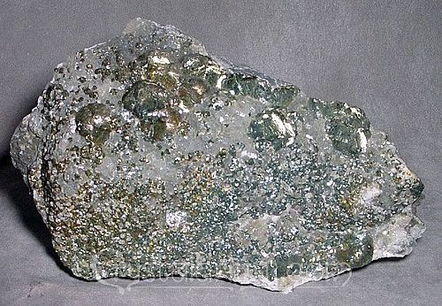 Amazon.com: Chalcopyrite: Its Chemistry and Metallurgy: 9780070253834 ...