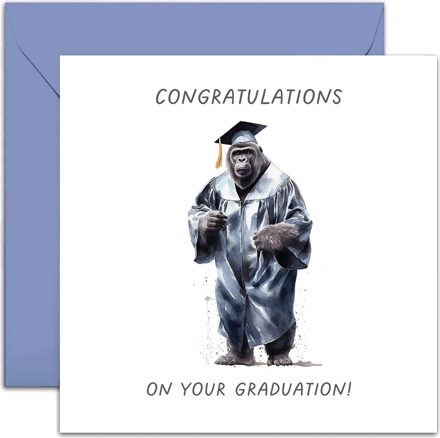 Old School Graduation Cards 24 Pack Vintage Graduation Cards Retro