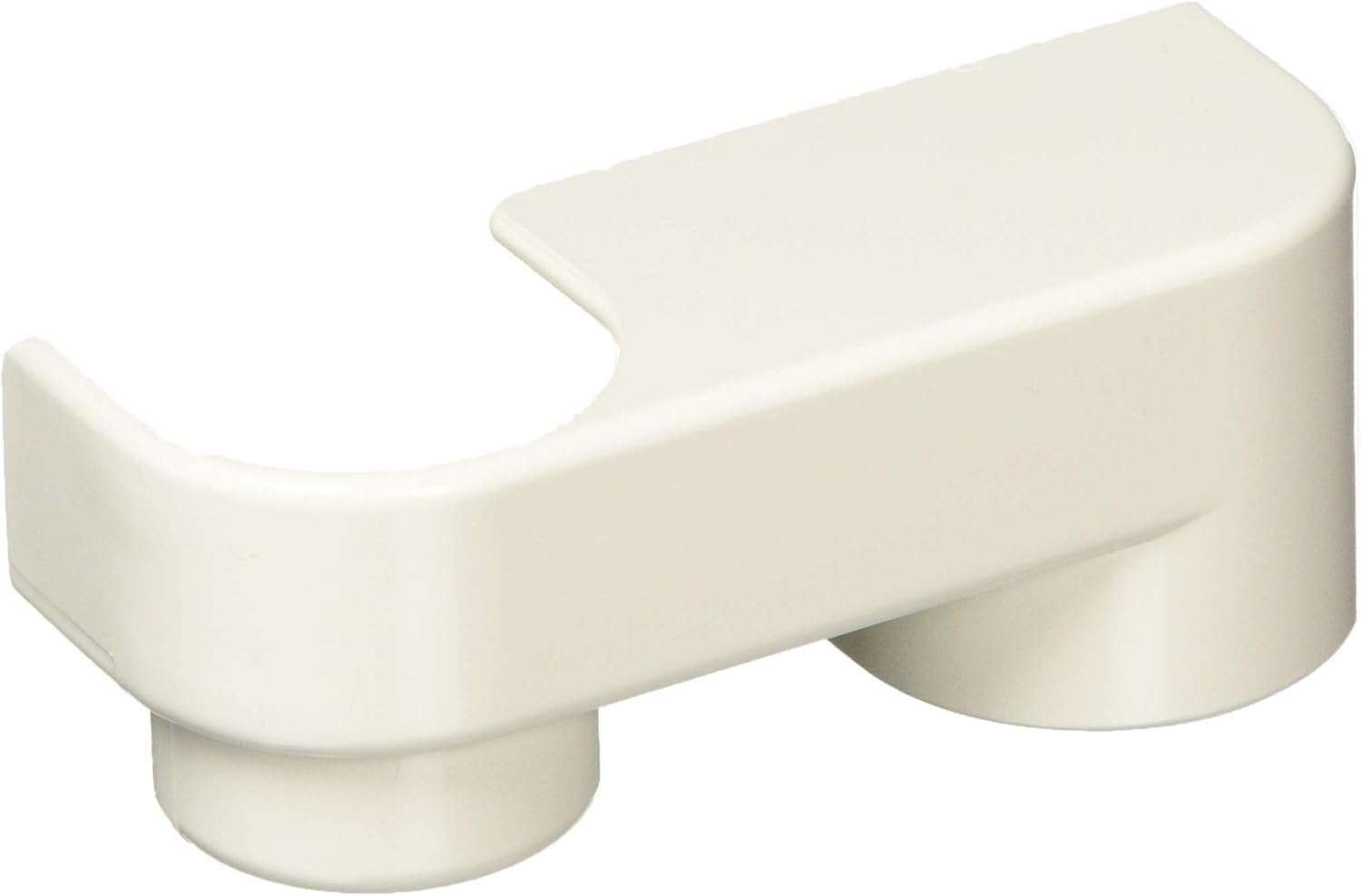 Amazon | KVK ケーブイケー Z668用断熱カバー 【Z674】 | 浴室水栓用パーツ