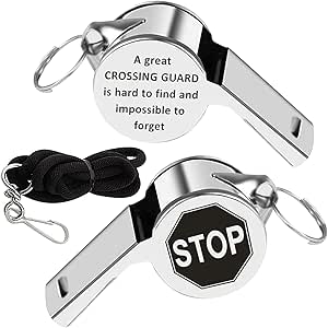Swim Coach Gifts For Men Buy Crossing Guard Card - Crossing Guard ...