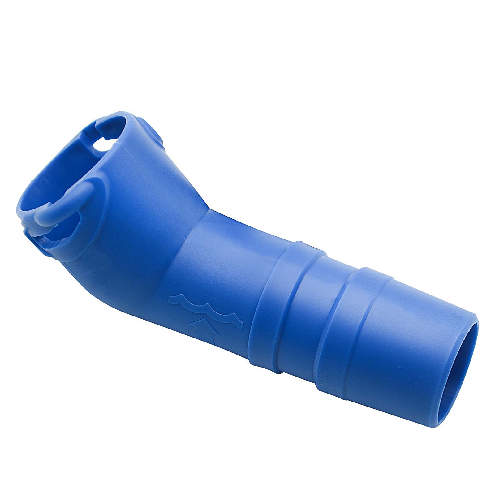Amazon.com: R0532400 Twist-Lock 45-Degree Elbow Replacement Part, for ...