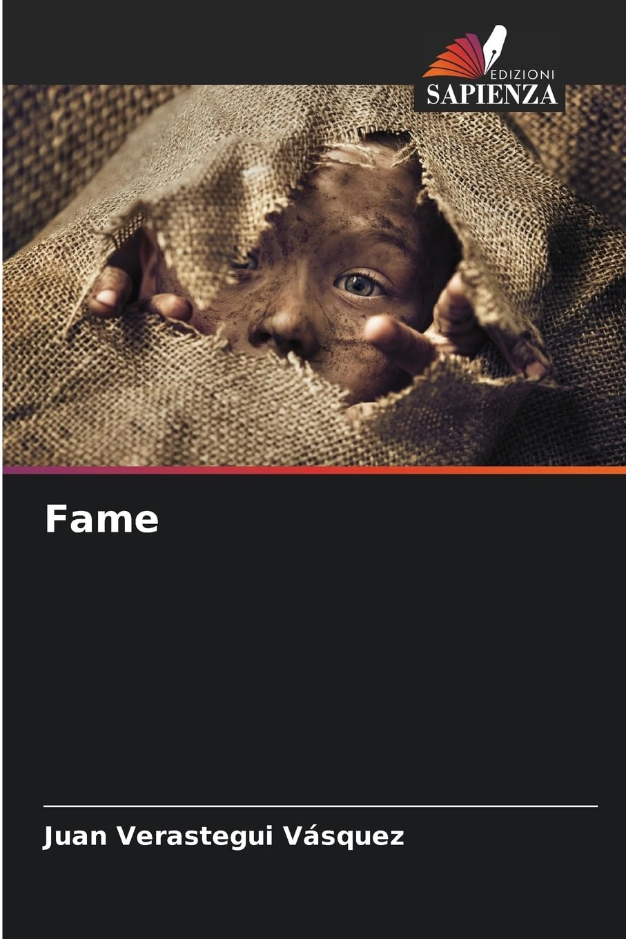 Buy Fame Book Online at Low Prices in India | Fame Reviews & Ratings ...