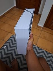 JavaScript: O Guia Definitivo | Amazon.com.br