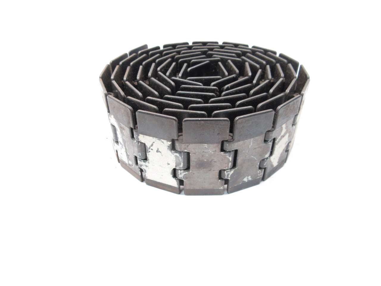 Amazon.com: NEW REGINA S815 TAP CHAIN 117 IN 3-1/4 IN 1-1/2 IN CONVEYOR ...