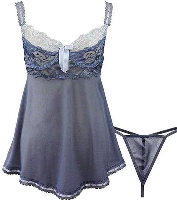 Lingerie Sets Sexy Women S G-Strings Thongs &Women S Lingerie Sets Sexy ...