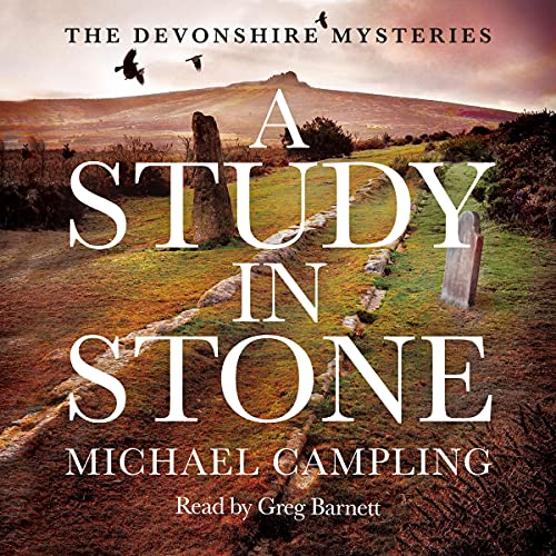 List Of 10 Best British Mystery Series 2023 Reviews list-of-10-best-british-mystery-series-2023-reviews
