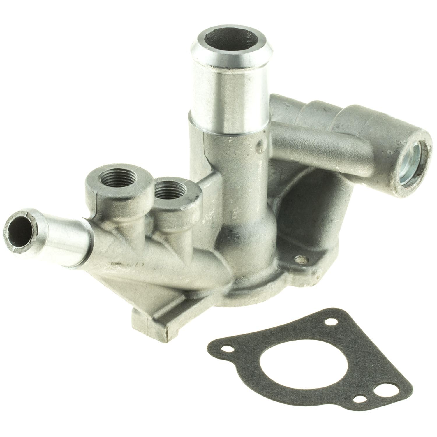 1990 Chevrolet Pickup AC Replacement Line Direct Fit A/C Hose Assembly ...