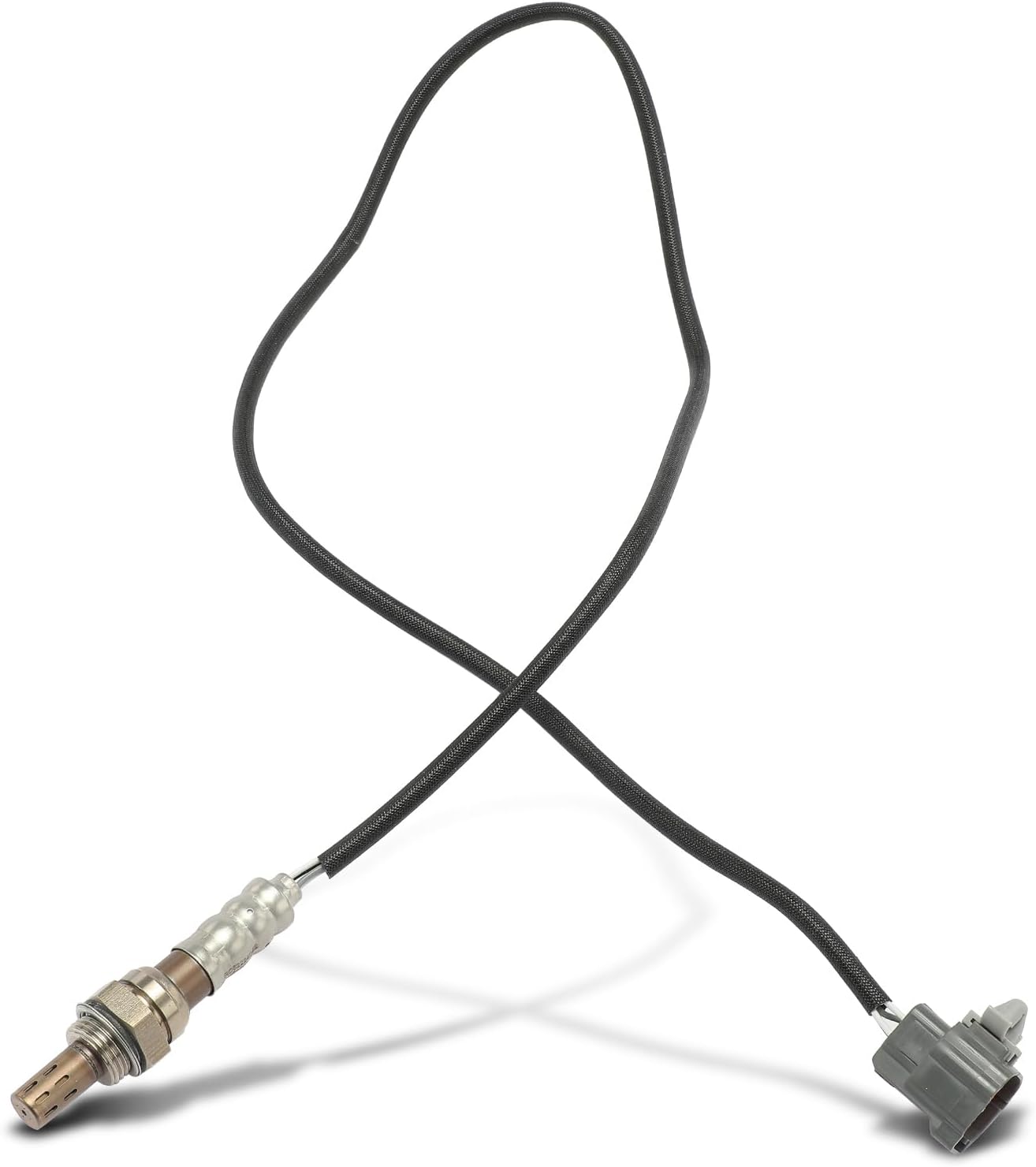 Amazon.com: A-Premium O2 Oxygen Sensor Compatible with Mazda Protege ...