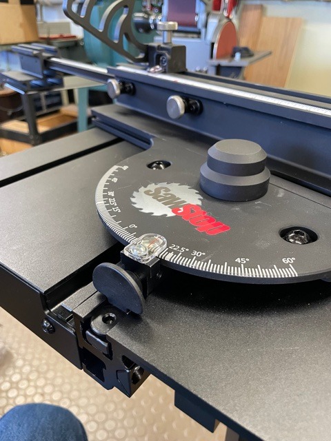 $82/mo - Finance SawStop TSA-SA48 Sliding Crosscut Table Attachment ...