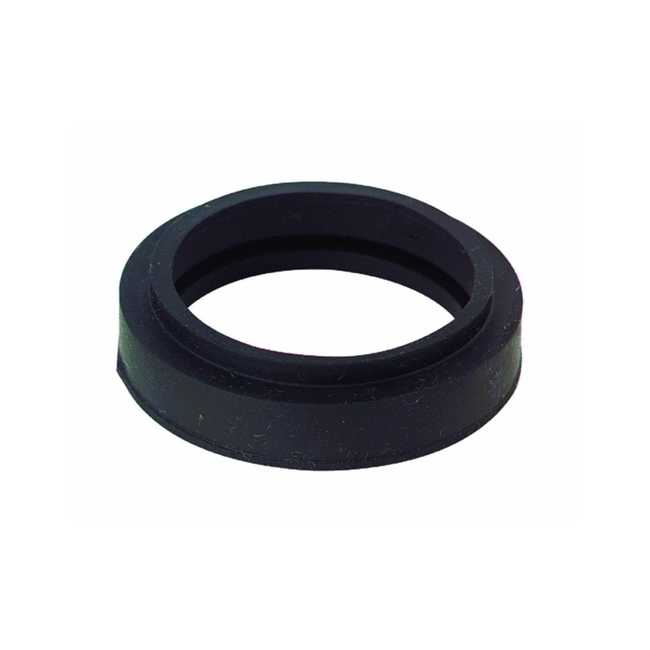 Disposal Gasket for In-Sink Erator - Tools Products - Amazon.com