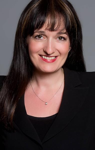 Menschencode®: Wie Sie sich und andere entschlüsseln - Oberhardt ...