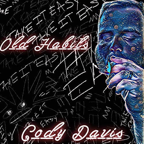 Écouter Old Habits par Cody Davis sur Amazon Music Unlimited