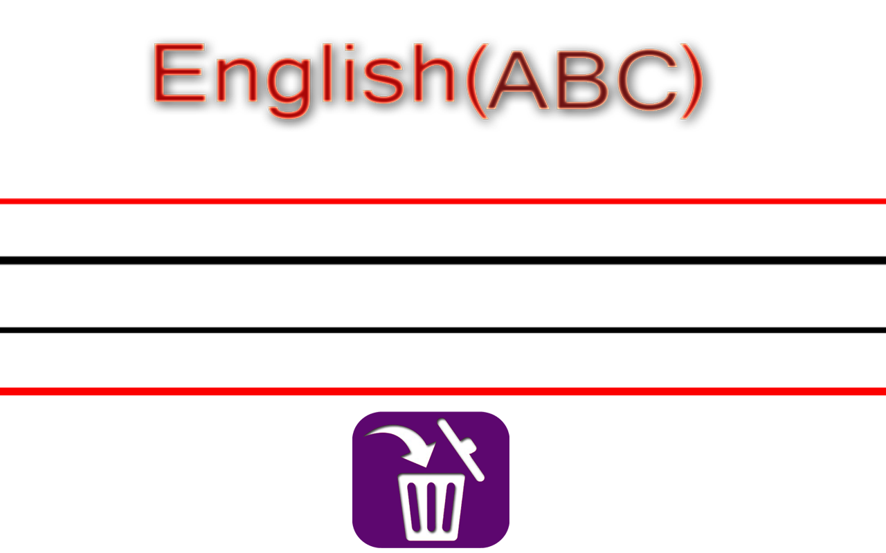 Kids Writing board - App on Amazon Appstore