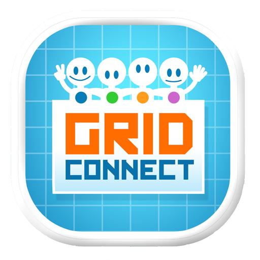 GridConnect - App on Amazon Appstore