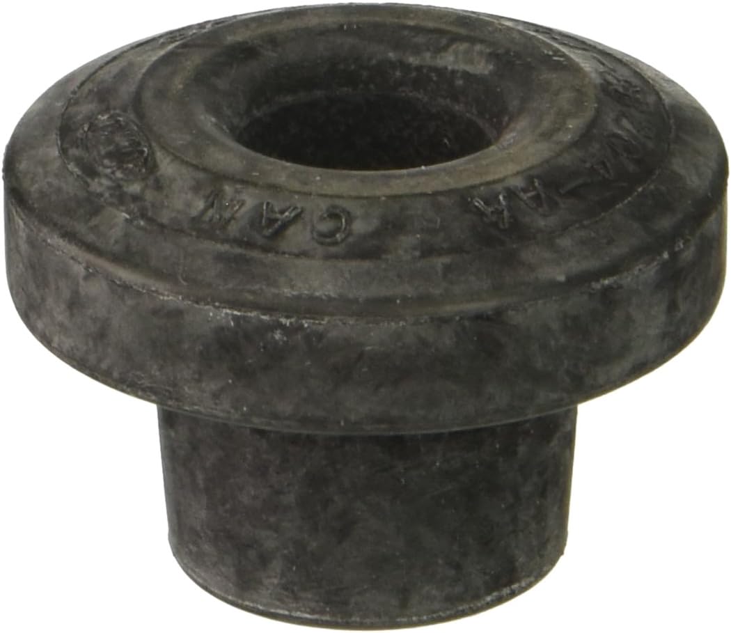 Genuine Ford 7L1Z-8124-A Radiator Support Insulator, Radiators - Amazon ...