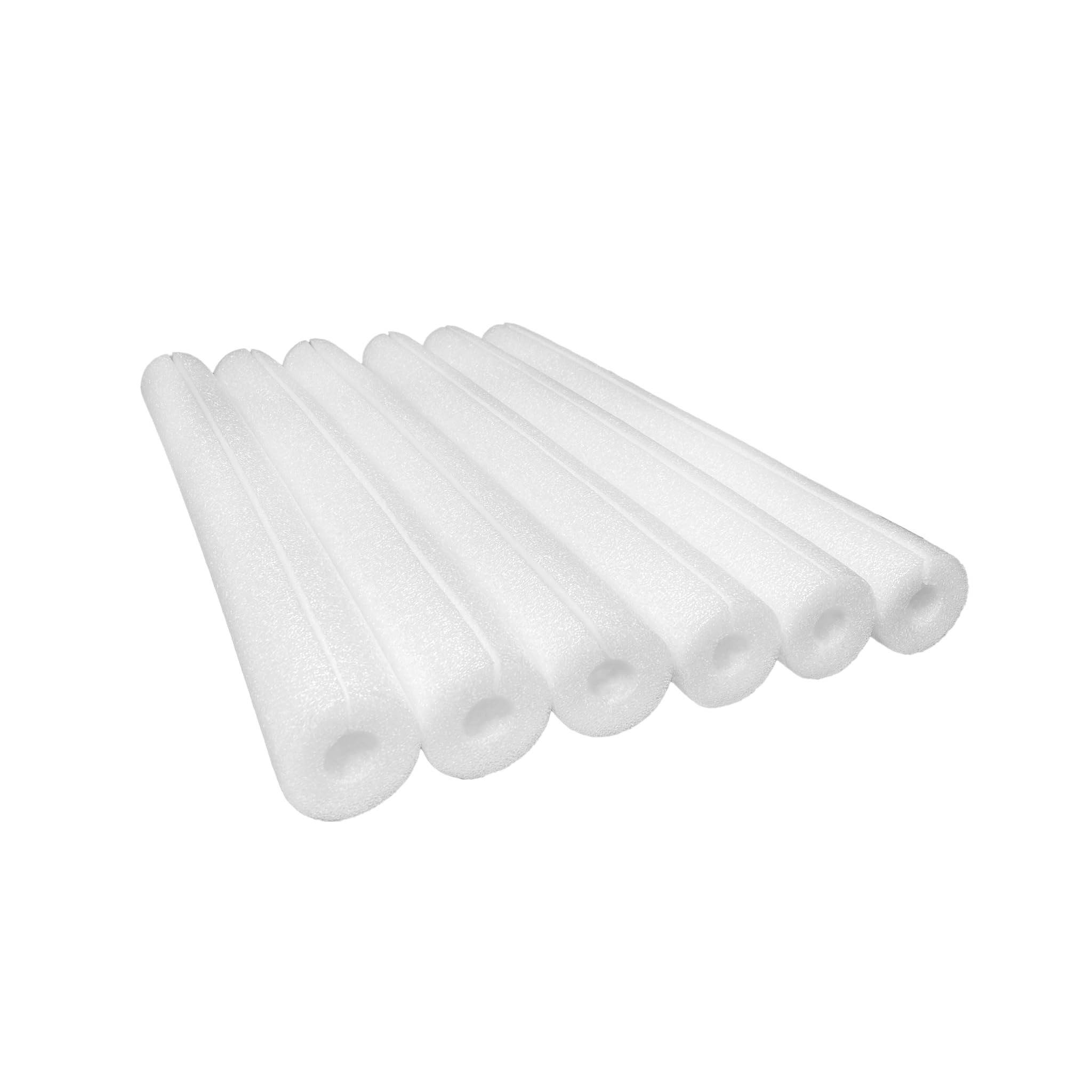 Amazon.com: Clamp-On 22" Foam Protection - 6 Pack : Toys & Games