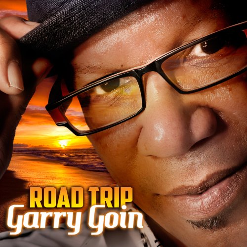 Amazon.com: Road Trip : Garry Goin: Digital Music