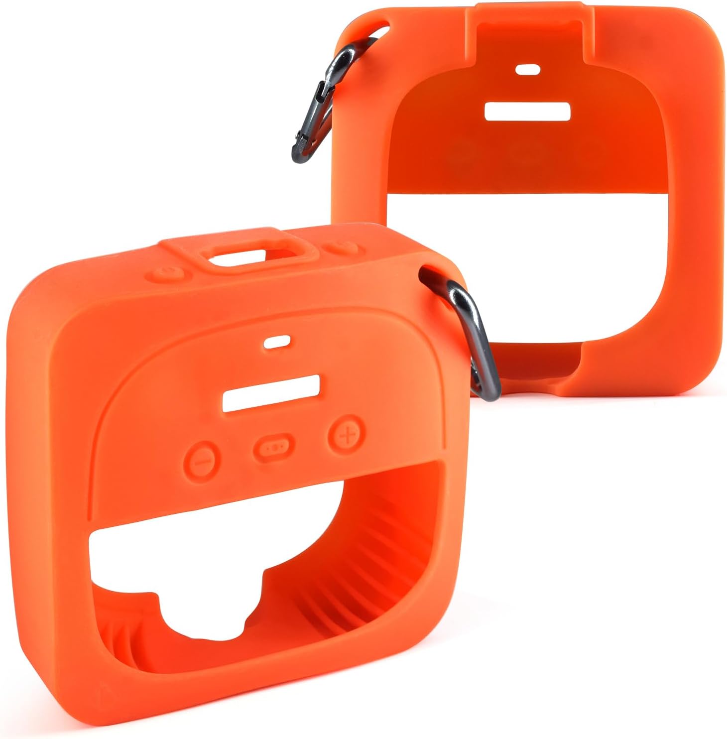 Amazon.com: Silicone Case for Bose,Silicone Travel Carrying Case ...