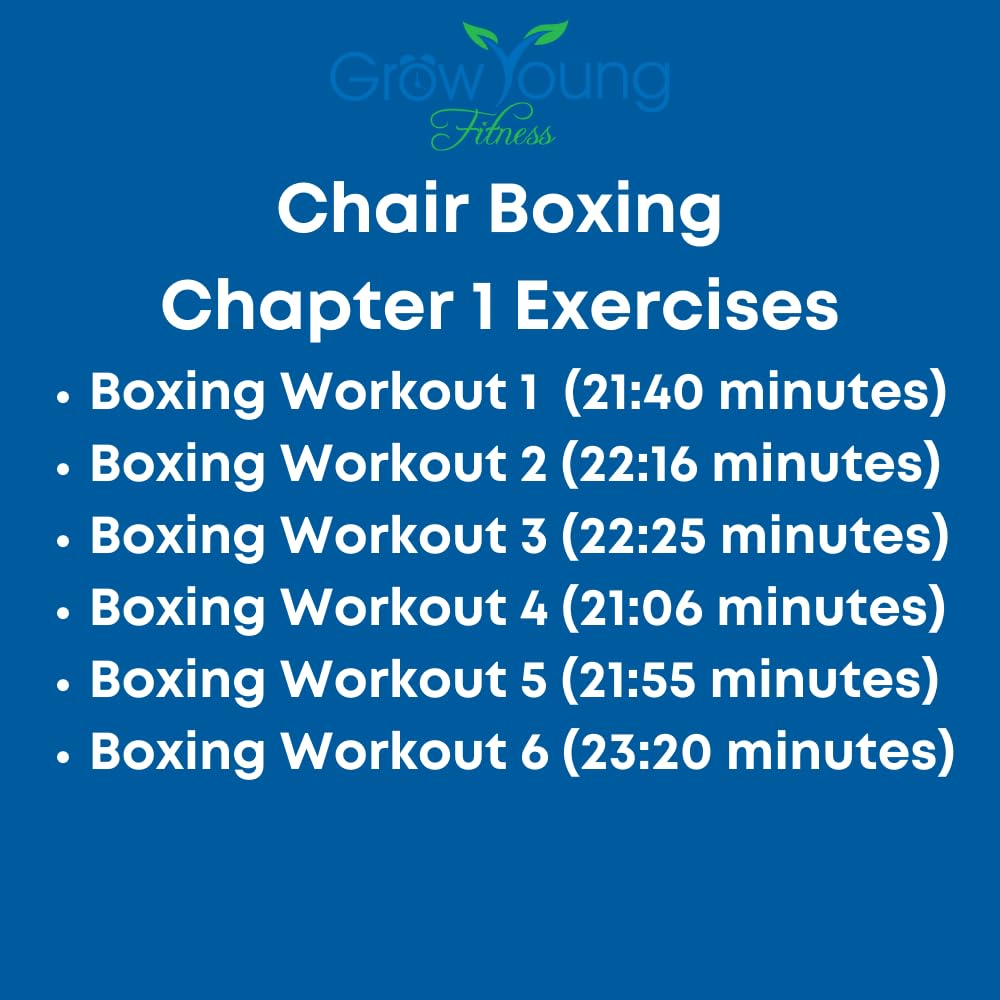 Boxing Workout Dvd For Women Cathe Friedrich's MMA Boxing Workout