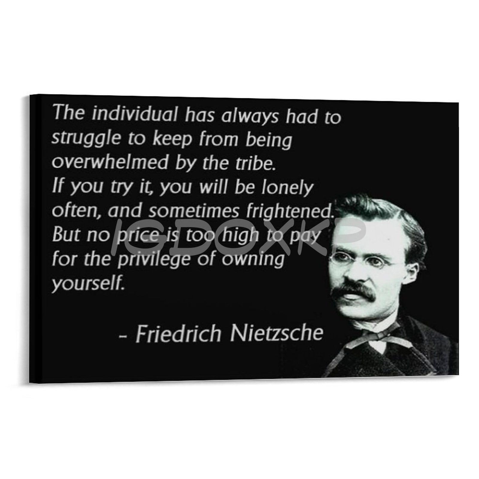 Friedrich Nietzsche Famous Quotes Music Quote Friedrich Nietzsche,