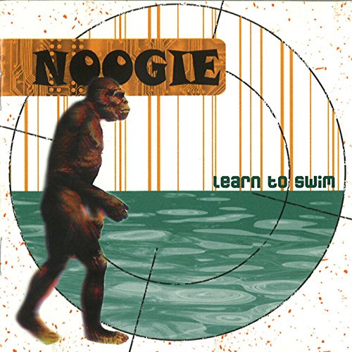 Learn to Swim by Noogie on Amazon Music - Amazon.co.uk