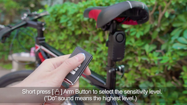 Watch How to Adjust Sensitivity? on Amazon Live