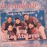 【発売日：2016年05月04日】・製造元:Los Atalayas