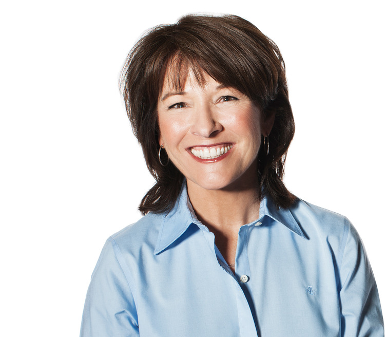 Amazon.com: Laurie Beshore: books, biography, latest update