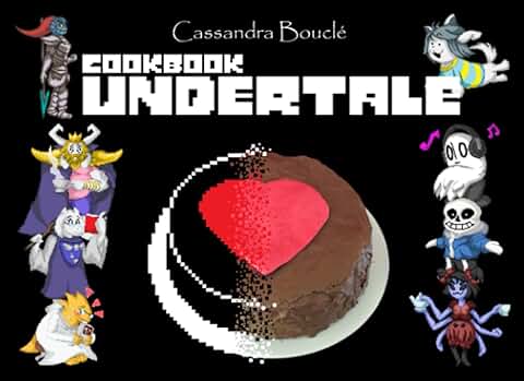 Undertale Na Amazon.com.br