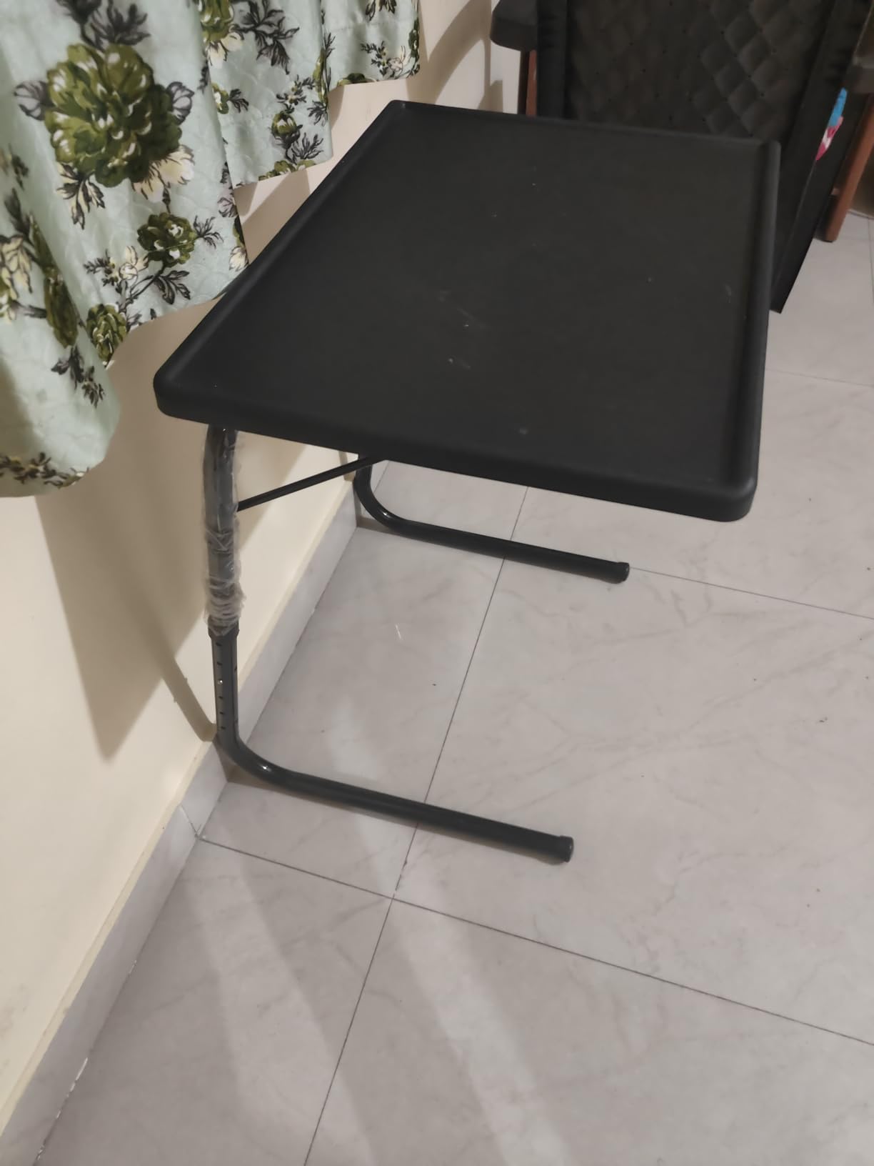 CELLBELL Mesh High Back Home & Office Chair/Computer Chair/Study Chair ...