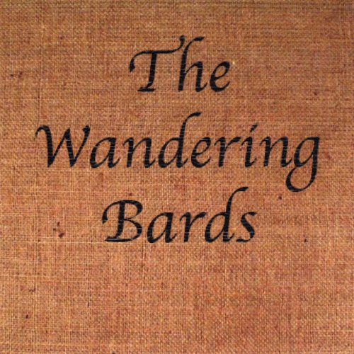 Amazon.com: Wandering Bards : Wandering Bards: Digital Music