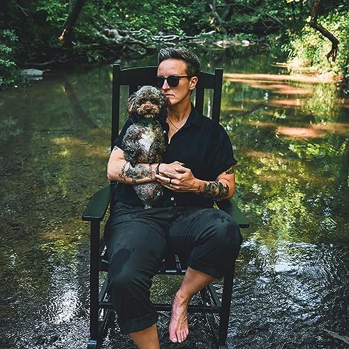 Écouter Kara Cole par Kara Cole sur Amazon Music Unlimited