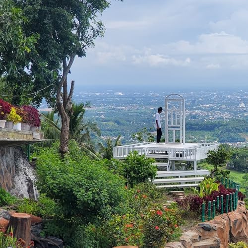 Écouter Bus kota (Remastered 2025) de Timuran Sumbawa feat. Suprianto ...