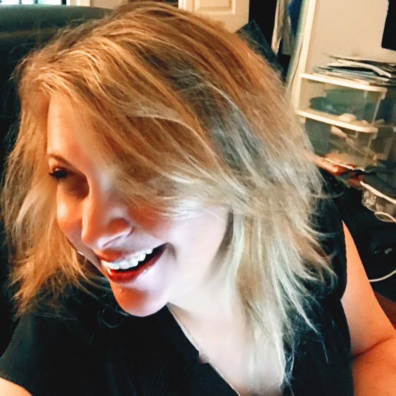 Amazon.com: Harper Kincaid: books, biography, latest update